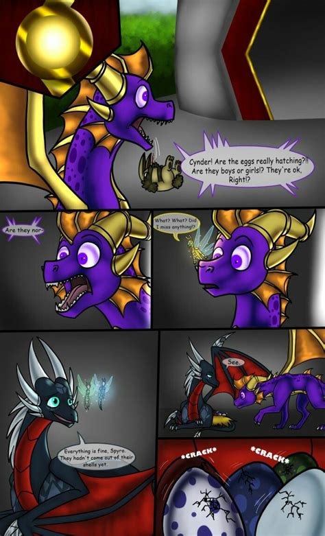Pin By Aj Giordano On Spyrocynder Cartoon Dragon Furry Art Spyro The Dragon