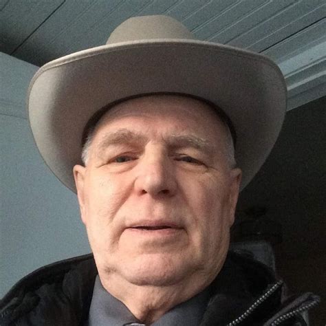 James Luzadder Youtube