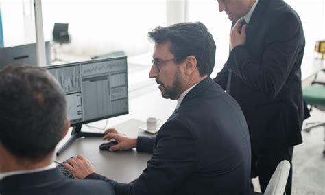 Elite Asset Management UK Broker Review Packed Online Trading Platform For Digital Assets Post
