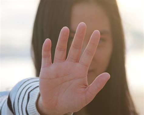 Corner Of 19th And 23rd The Avoidance Of Pain