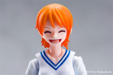 S H Figuarts
