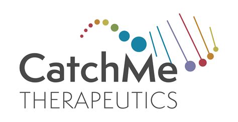CatchMe Therapeutics - FutuRx