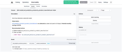 Where Does Blockchain Fit Into The Web Stack By Paul Grau Medium