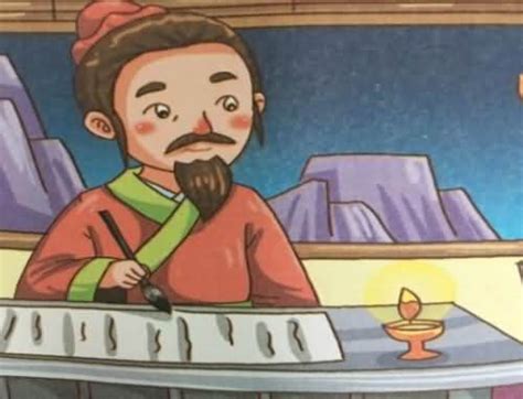 入木三分比喻 入木三分常比喻 入木三分 大山谷图库