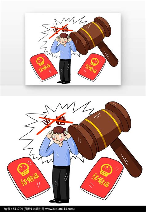 禁止重婚法图片114