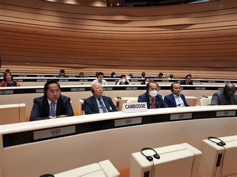 នាថ្ងៃអង្គារ ៨ កើត ខែកត្តិក ឆ្នាំខាល ចត្វាស័ក ព ស ២៥៦៦ ត្រូវនឹងថ្ងៃទី០១ ខែវិច្ឆិកា ឆ្នាំ២០២២