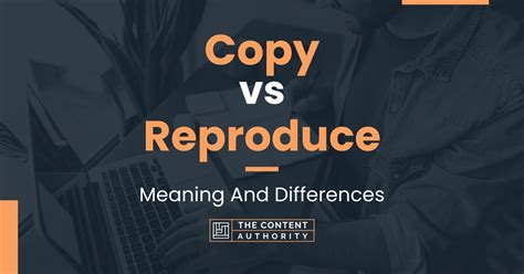 Copycat Meaning Vocabulary At Frank White Blog