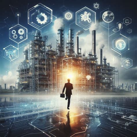 Las empresas Españolas avanzan en la digitalización Tecnociminnova Tecnociminnova