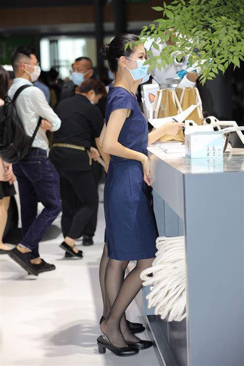 大飞哥 On Twitter 偷懒中 A589rochoh Twitter