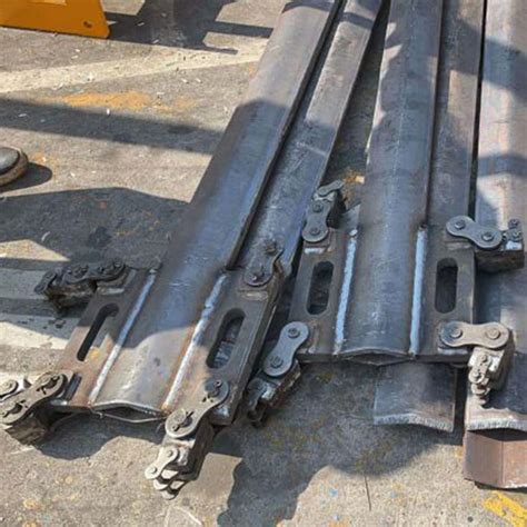 Mandrel Buy Mandrel Product On Guangdong Hls Soft Soil Engineering