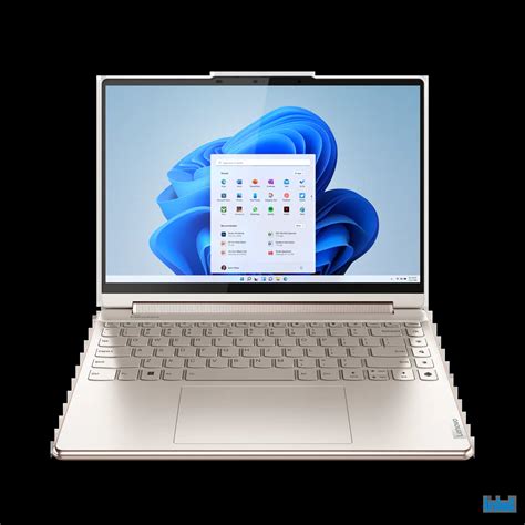 Lenovo Yoga IAP Laptop India Models And Full Specs Tech Stories India