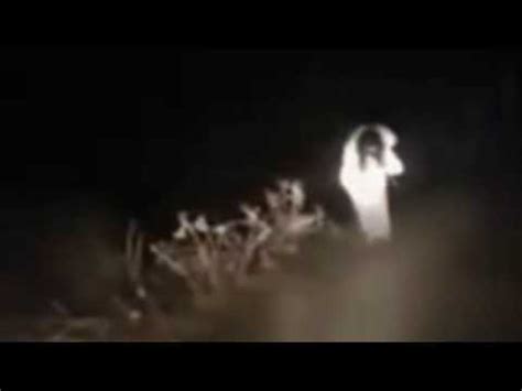 Halle Berry S Monsters Ball Sex Trailer YouTube