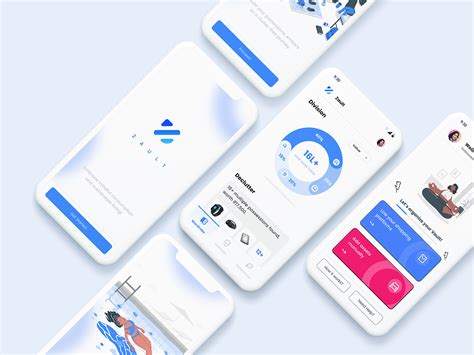 Challenging Excess The Anti Consumer App Behance Challenging Excess The Anti Consumer App Behance