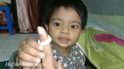 চাপটি আর চিতই পিঠা বানালাম সাথে বুড়ীর দুষ্টুমি শেয়ার করলাম 🤣৪৯ Youtube