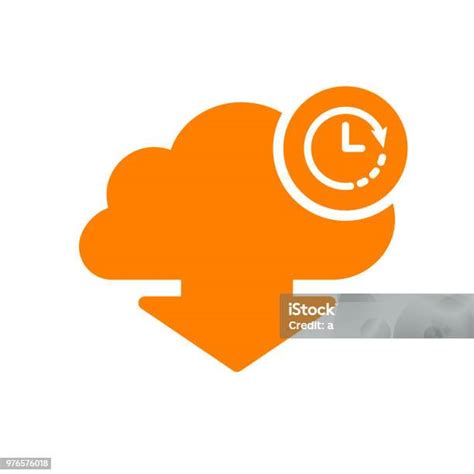 下載圖示 箭頭圖示與時鐘符號下載圖示和倒計時 截止時間 日程 計畫符號向量圖形及更多互聯網圖片 互聯網 交流 俄羅斯 Istock