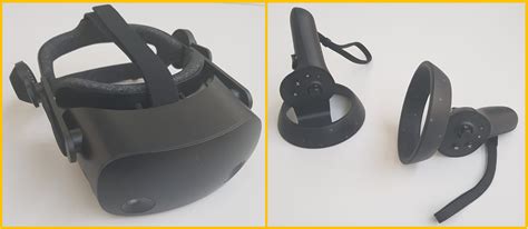 Aurora Vr Realidad Virtual El Siguiente Paso Origen
