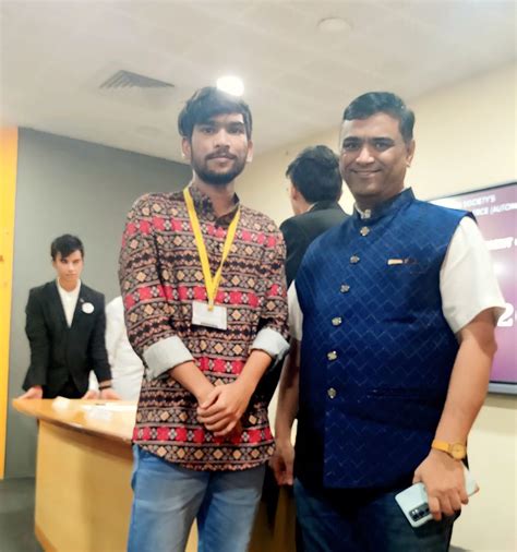 Gaurav Deshmukh On Linkedin Entrepreneurshipjourney Throwback