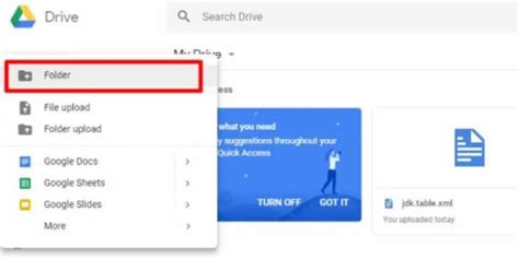 Solved How To Sync Multiple Google Drive Accounts