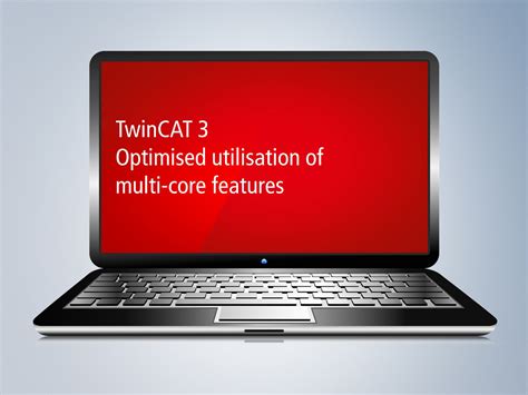 optimised scalability and resource utilisation multi core support with