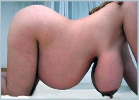 Look At These Dropped Boobs Porn Pic Eporner