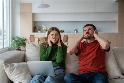 How To Reduce Walking Noise From Upstairs Floors London Soundproofing
