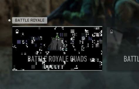 Having Some Weird Graphical Glitches Only Happening With This Game R