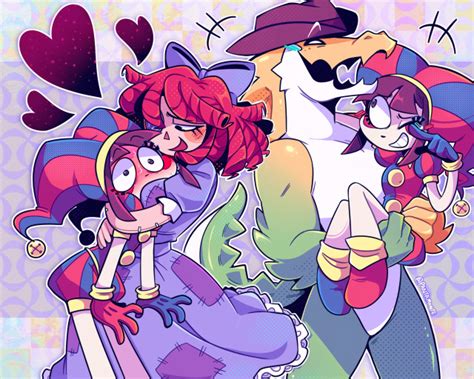 Ragatha On Tumblr