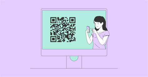 Unlocking Convenience The Best Free Online Qr Code Generator Click