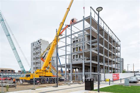 Building Consequence Classes And The Link To Execution Classes