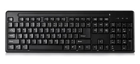 Usb Standard Keyboard With 104 Keys For Computer Keyboard And Standard Keyboard Price Usb Standard Keyboard With 104 Keys For Computer Keyboard And Standard Keyboard Price