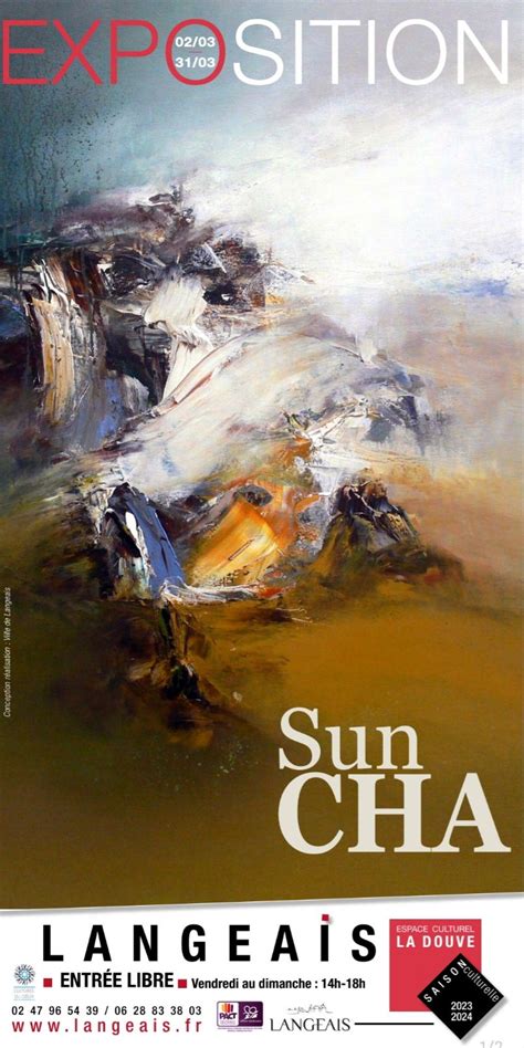 Sun Cha Posted On Linkedin