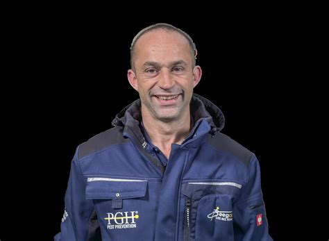 Pgh Highgate Pest Control In Highgate