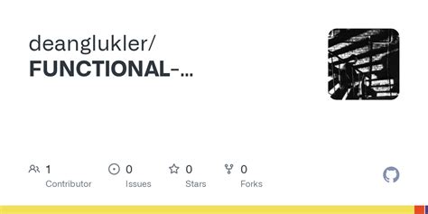 Github Deanglukler Functional Programming Spanish Game