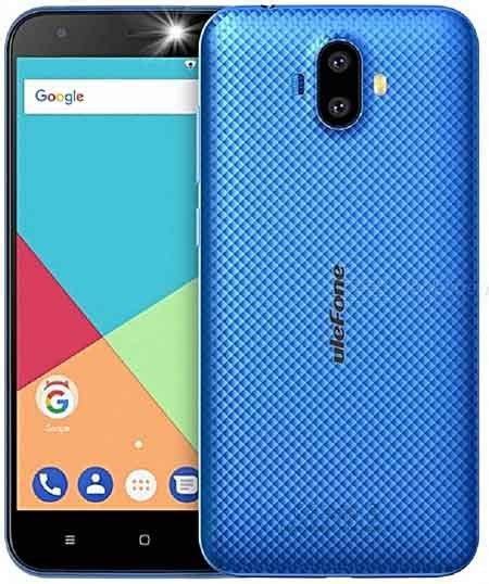 Best Phones Under K In Kenya Online Shopping Buying Guides