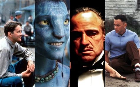 15 Film Semi Dewasa Terbaik Buat Yang Cukup Umur Saja