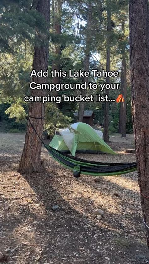 How To Find Free Campsites For Car Camping Van Life Artofit