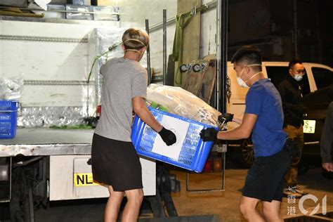 Tình tiết rùng rợn của vụ Thái Thiên Phượng bị giết phân xác