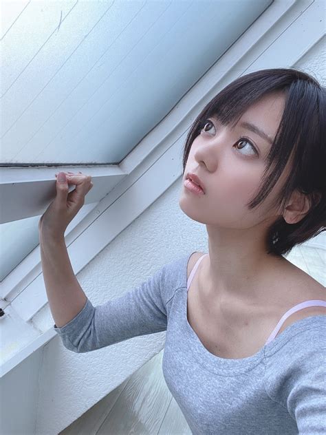 ipx 睽違 個月回歸希志あいの二世被吉村卓解禁了 dmm