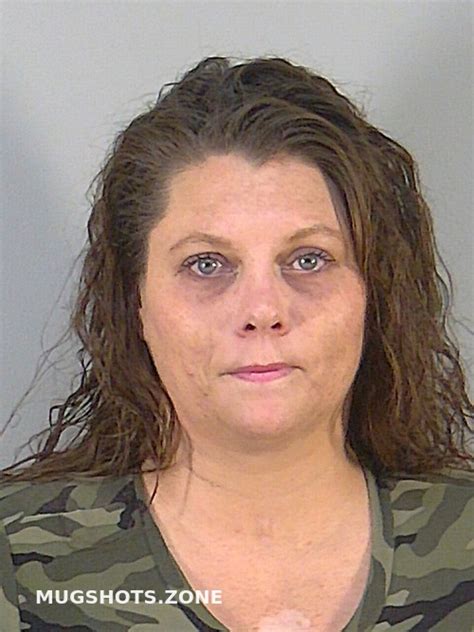 ALISHA DIANE JACKSON 09 23 2023 Lake County Mugshots Zone