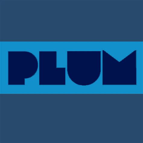 플럼tv Youtube