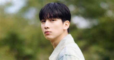 VIXXs Hyuk To Drop Stay For Me Featuring Seo In Guk Koreaboo