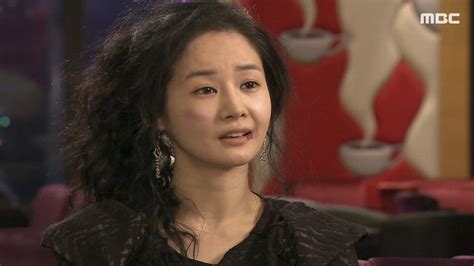 65회 여태 참고 사신 게 용할 정도야 다시보기 살맛납니다 만나면 좋은 친구 Mbc
