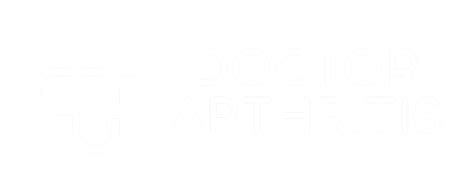 Button Hook And Zipper Pull Assist Helper Device Dress Clothes Tool