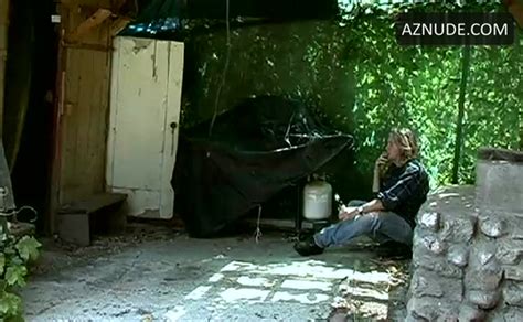 Toni Breen Breasts Butt Scene In Kill House Aznude