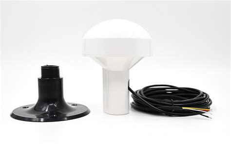 NMEA RS GPS RECEIVER Antenna Raymarine C C C E E A EU EBay UK