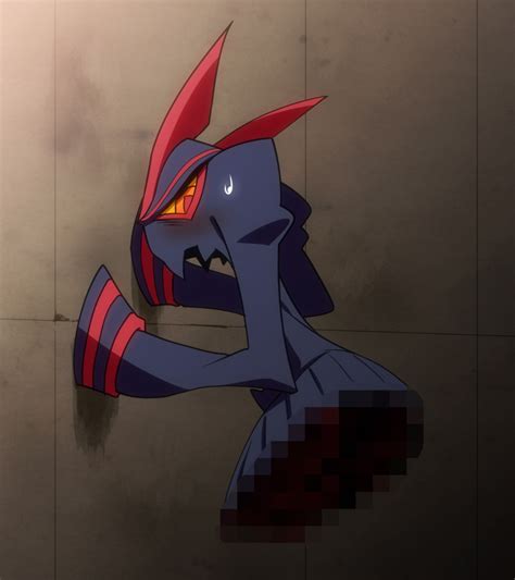 Rule 34 Against Wall Animate Inanimate Ass Focus Bending Over Blush