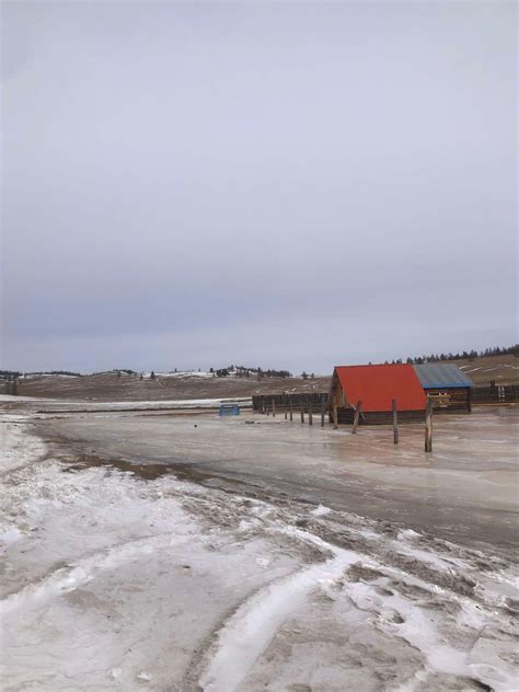 Хэрлэн голын сав газрын Хэрлэн голын сав газрын захиргаа