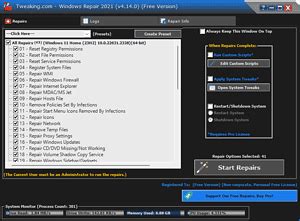 Windows Troubleshooting Tools Best User Friendly Options