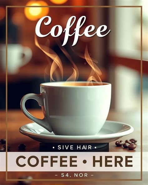 Ai Flyer Generator For Free Starryai