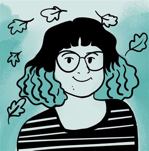 Dataframe Do Pandas Guia Para Iniciantes Em Python Asimov Academy